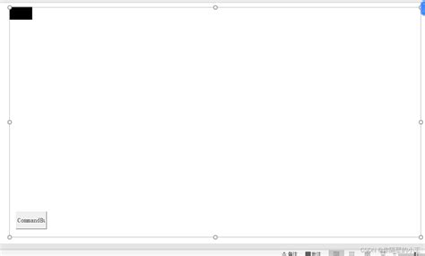 python pyecharts高清图片导出及在ppt中动态展示 pyecharts导出图片 csdn博客