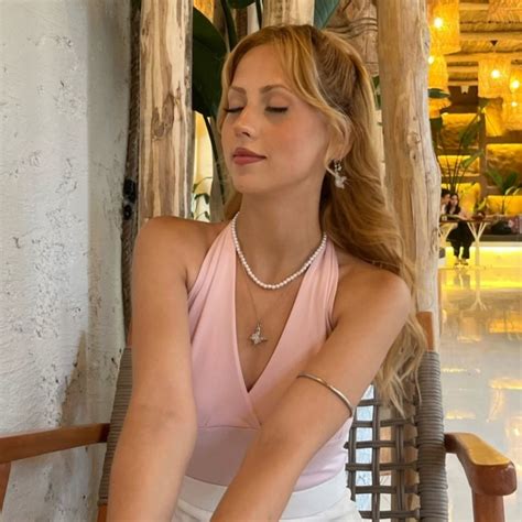 Esrayagmurr Tango Live