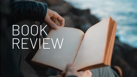 Mastering Aws Cloudformation Book Review