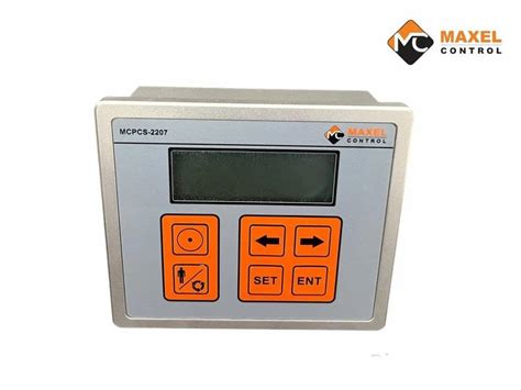 Edge Guide System At Piece Web Guiding System In Kalol ID