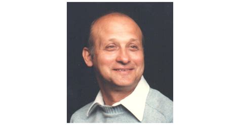 Matthew W Oldach Obituary 2022 Erie Pa Russell C Schmidt And Son Funeral Home Erie