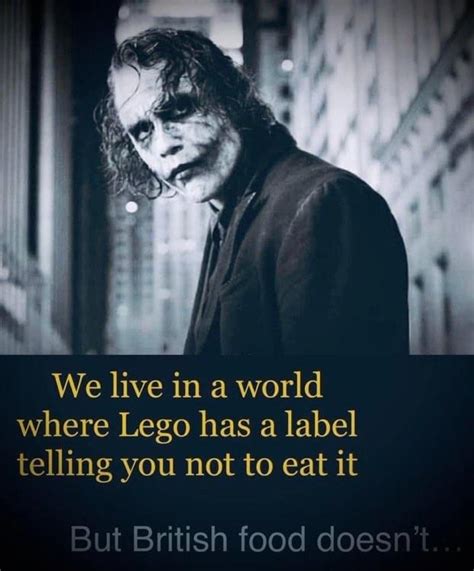 Clown World Meme By Conconthegreat Memedroid