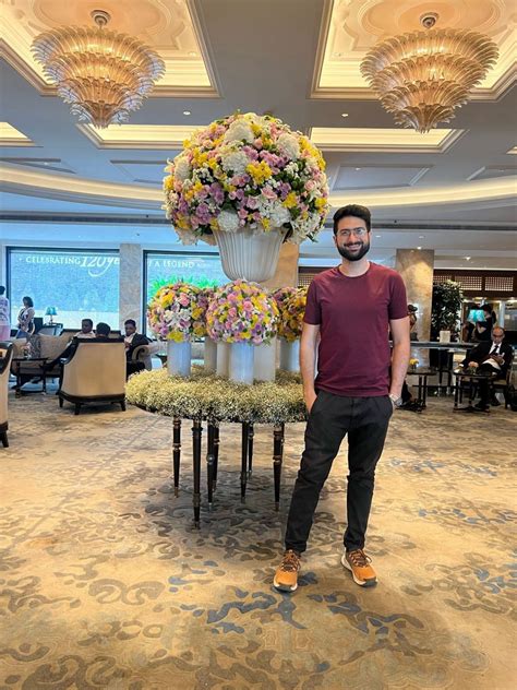 Programming Coding Interviews Python Java Go Dotnet Javascript