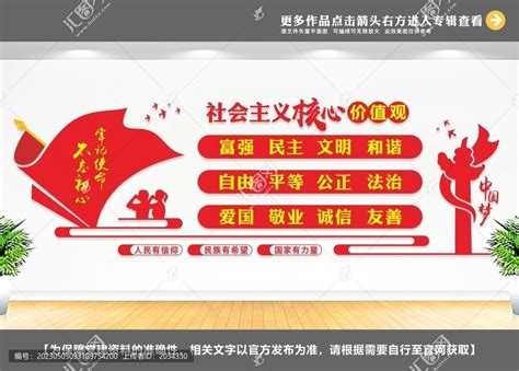 Huitu