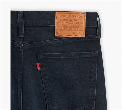 510™ Skinny Jeans Blue Levis® De