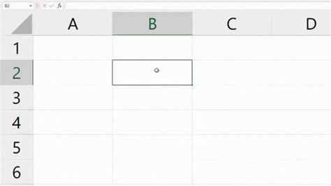 How To Stop Excel From Changing Numbers