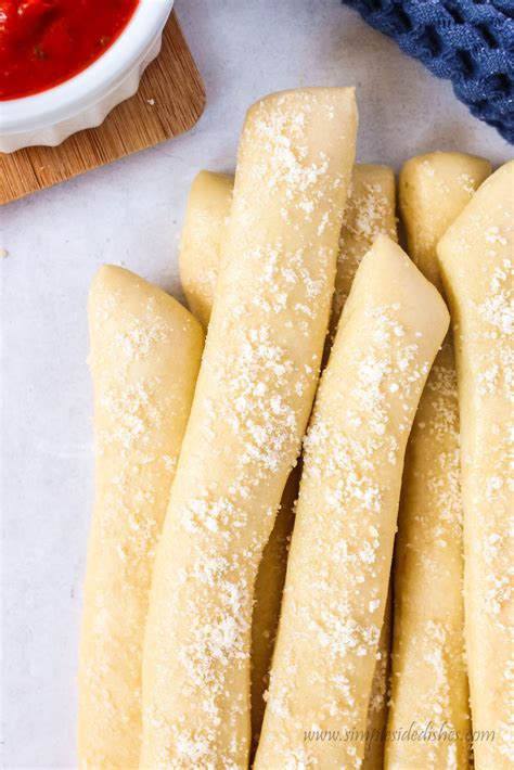 Crazy Bread Recipe Crazy Bread Little Caesars Crazy Bread Recipe