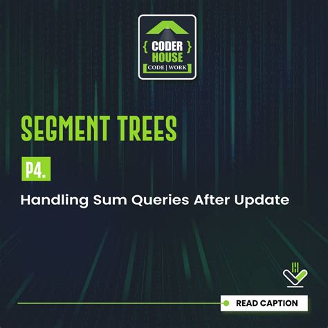 Coder House On Linkedin Coderhouse Codingchallenge Continuouslearning