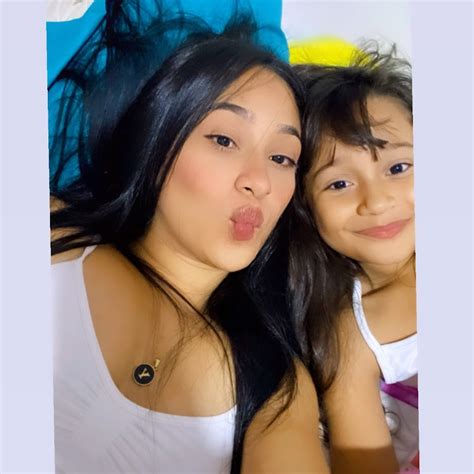 Agikgqnxejzuvu Lwe K Kei Tim Xuoas Bd Uhlygsg S C K C X Ffffff No Rj