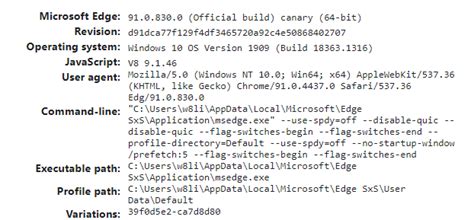 Enable Or Disable Reload In Internet Explorer Mode In Microsoft Edge Tutorials