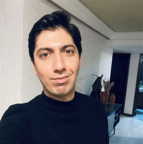 Lic Jorge Moller Morales Opiniones Psicólogo Doctoralia