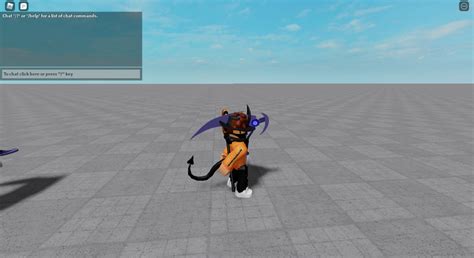 Why Is My Animation Broken In Game But Not While Animating Scripting