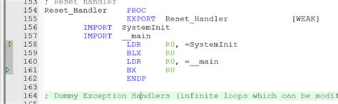 将spi1的程序改为spi2的程序，出现spi2配置不成功 Andand Ad软件中的镜像雅特力 32f421 Spi1改成spi2调试 Csdn博客
