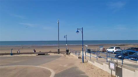 Zahid Ali On Linkedin Shukaralhamdulilah