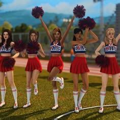 Sims Discover 26 Deco Sims Ideas Sims 4 Mods Sims 4 And More