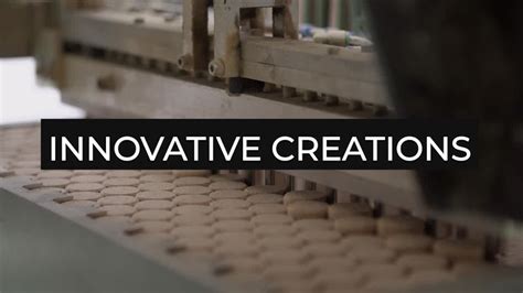 Esi Robotics On Linkedin Made In Esi Robotics 💡⚙️