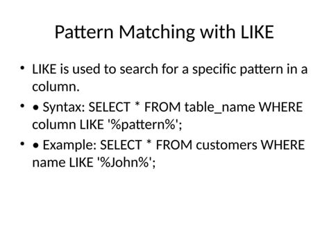 Modulpratikumsqlseleksidataaaaapptx