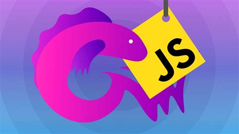 Событийная модель Javascript Geekbrains Youtube