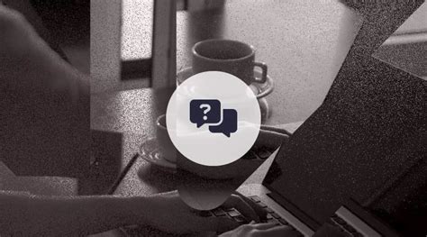 Eu Court Fines Eu Commission For Unlawful Data Transfers Bbb National Programs