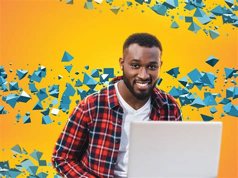 How To Become A Sql Dba Developer Remotemode