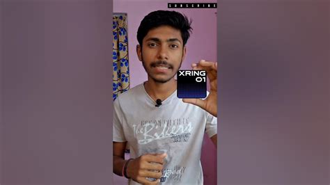 Xiaomi Xringo1 Xiaomi Processor Youtube