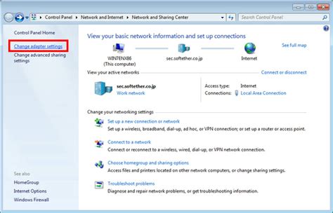 How To Setup L2TP IPSEC Vpnnext On Windows How To Setup L2TP IPSEC Vpnnext On Windows