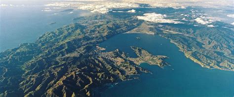 Fault Model Construction Resilience To Nature S Challenges