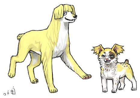 Hirako Shinji And Sarugaki Hiyori Bleach Drawn By Emlan Danbooru