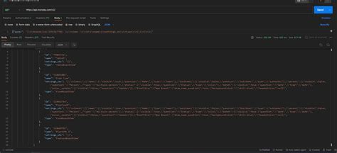 Board Views Not Being Able To Get All Views Monday Apps And Developers Monday Community Forum