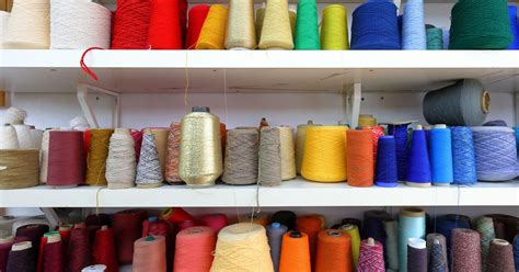 sneaky shellcode windows fibers offer edr proof code execution