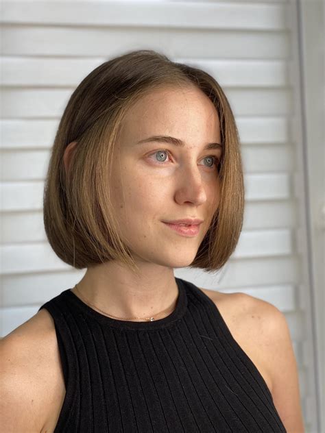 Горящие туры Украина 🚌🇳🇱🔥Фантастическая четверка Амстердам Брюссель Прага и Берлин 🚌🇳🇱🔥 🚌