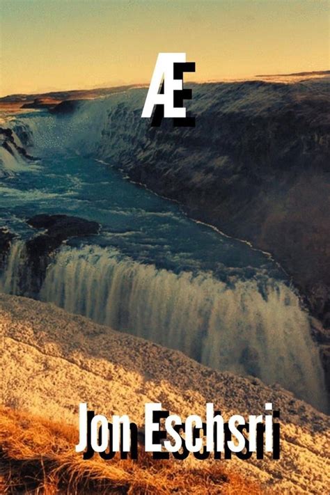 Æ ebook Jon Eschsri 9798366161480 Boeken bol