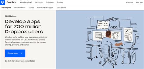 Elastic Io Documentation Dropbox Component
