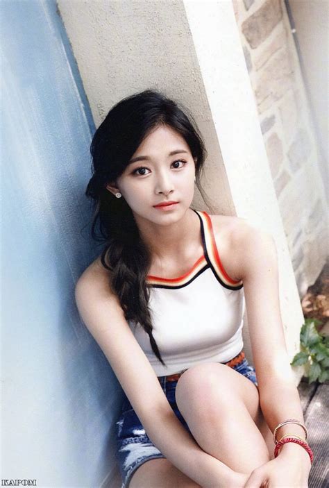 Twice Pics On Twitter Photo Book Set Me Free Really Cool Stuff