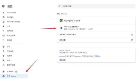Python Selenium 实现简单的自动登录、下单脚本自动登录网页脚本 Csdn博客