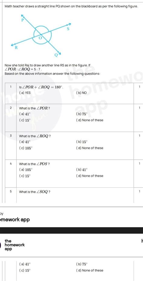 Can You Ans The Image Brainly In