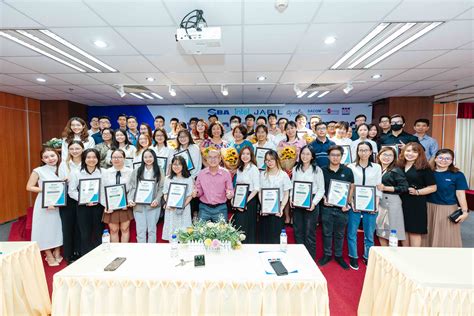 Trường Đhbk Đhqg Hcm Trường Đhbk Đhqg Hcm