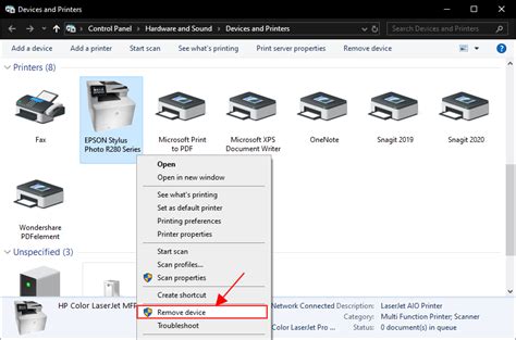 SOLVED Epson Error Code Xf Driver Easy
