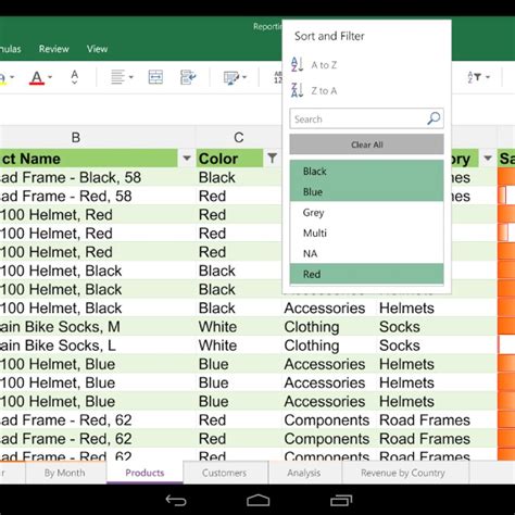 Microsoft Excel Electronics Others On Carousell