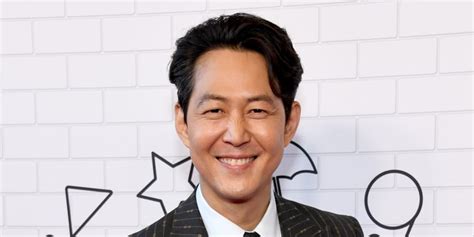 The Acolyte Cast Plot Popsugar Entertainment