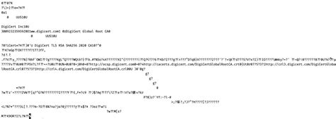 Never Use Credentials In A Cicd Pipeline Again Sushil Kambampati