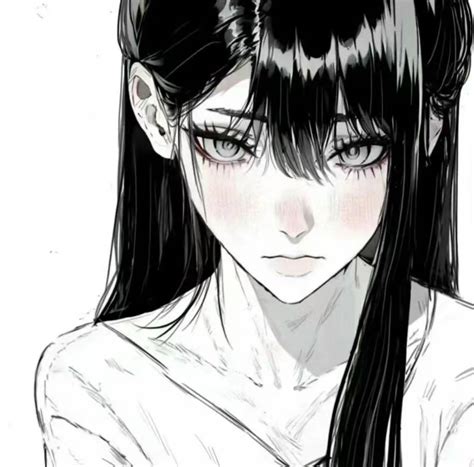 帕金森老年痴呆？别再混淆了，一文说清两者区别！症状老年痴呆症治疗