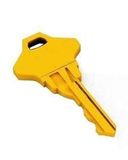 D I S K O N K E Y Disk On Key USB Flash Drive