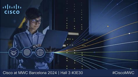 Ems Future On Linkedin Cybersecurity Digitaltransformation Ai Automation Telecom…