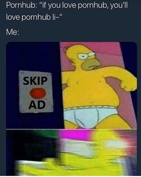Whatre You Doing Step Bro R Memes