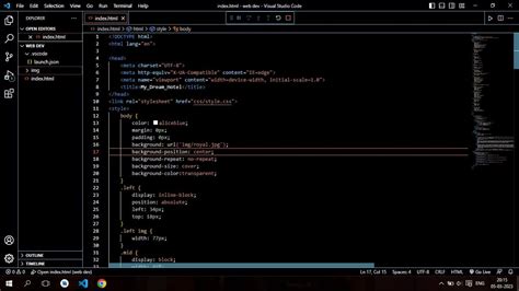 Aastha Srivastava On Linkedin Webdevelopment