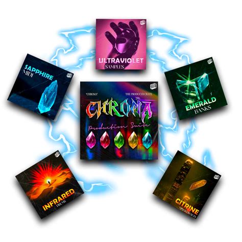 Antecedent [analog Lab V Presets Textures Vox Perc Loops Samples]