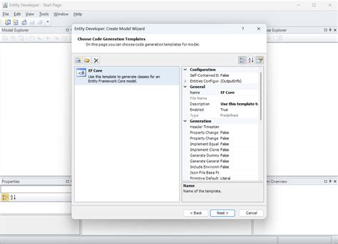Connect To SQLite In NET With C Full Guide