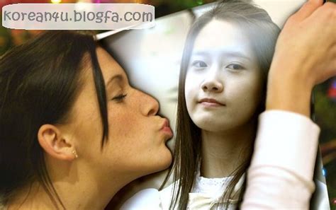 عکس های بسیار زیبا از یـــونا