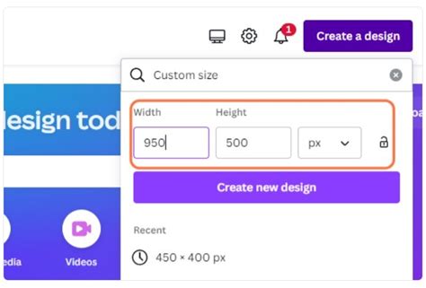 Easy Steps To Resize Images In Canva For Better SEO And Website Performance Monterey Premier